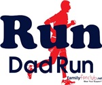 Running Gear : Family Fan Club @ www.familyfanclub.net