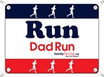 Running Gear : Family Fan Club @ www.familyfanclub.net