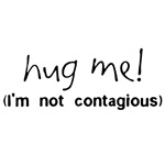 Humor and Sarcasm : ButYouDontLookSick.com - The Get Well Gift Store