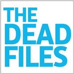 Dead Files | Official Store