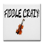 Violin and Fiddle Gifts!