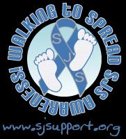 Stevens Johnson Syndrome Foundation Shop