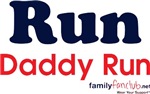Running Gear : Family Fan Club @ www.familyfanclub.net