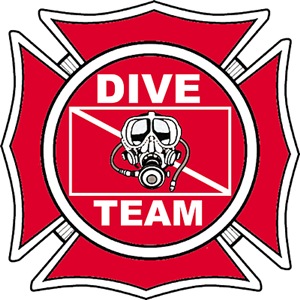 Gifts for Firefighters, EMTs and Paramedics