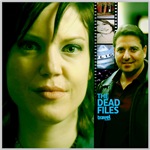 Dead Files | Official Store