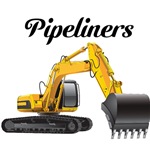 Nothin' Finer Than A Pipeliner