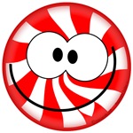 Uranus Cafe T-Shirts and Gifts for Geeks and Nerds