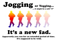 Caller 9 Wins. Not You. Ever.