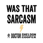 The Big Bang Theory : Sheldon To Mr Darcy Art by Alice Flynn