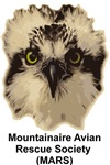 Mountainaire Avian Rescue Society (MARS)