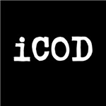 Gaming Addiction Store